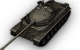 World of Tanks - tanks.gg