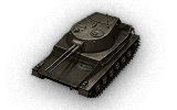 World of Tanks - tanks.gg