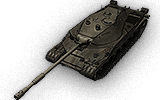 World of Tanks - tanks.gg