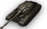 World of Tanks - tanks.gg