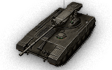 World of Tanks - tanks.gg