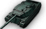 World of Tanks - tanks.gg