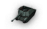 World of Tanks - tanks.gg