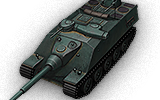 World of Tanks - tanks.gg