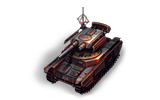 World of Tanks - tanks.gg
