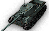 World of Tanks - tanks.gg