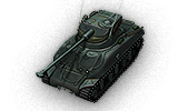 World of Tanks - tanks.gg