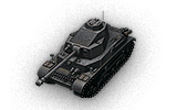 World of Tanks - tanks.gg
