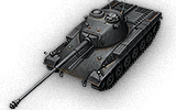 World of Tanks - tanks.gg