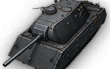 World of Tanks - tanks.gg