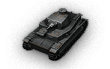 World of Tanks - tanks.gg