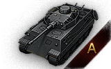 World of Tanks - tanks.gg