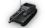World of Tanks - tanks.gg