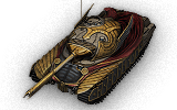World of Tanks - tanks.gg