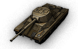 World of Tanks - tanks.gg