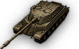 World of Tanks - tanks.gg