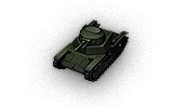 World of Tanks - tanks.gg