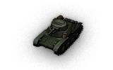 World of Tanks - tanks.gg