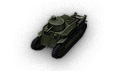 World of Tanks - tanks.gg
