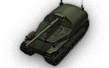 World of Tanks - tanks.gg
