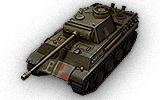 World of Tanks - tanks.gg