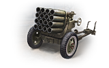 World of Tanks - tanks.gg