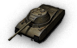 World of Tanks - tanks.gg
