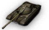World of Tanks - tanks.gg