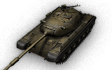 World of Tanks - tanks.gg