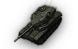 World of Tanks - tanks.gg
