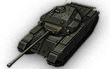 World of Tanks - tanks.gg