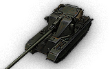 World of Tanks - tanks.gg