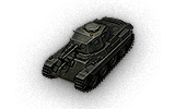 World of Tanks - tanks.gg