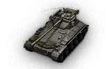World of Tanks - tanks.gg