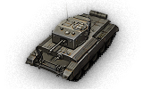 World of Tanks - tanks.gg