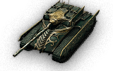 World of Tanks - tanks.gg