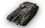 World of Tanks - tanks.gg
