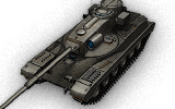 World of Tanks - tanks.gg