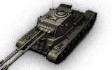 World of Tanks - tanks.gg