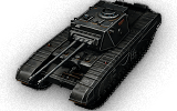 World of Tanks - tanks.gg