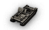 World of Tanks - tanks.gg