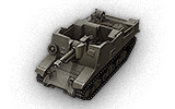World of Tanks - tanks.gg