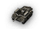 World of Tanks - tanks.gg