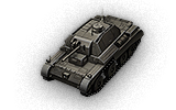World of Tanks - tanks.gg