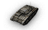 World of Tanks - tanks.gg