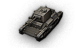 World of Tanks - tanks.gg