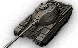 World of Tanks - tanks.gg