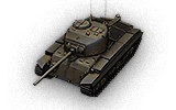 World of Tanks - tanks.gg