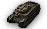 World of Tanks - tanks.gg