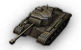 World of Tanks - tanks.gg